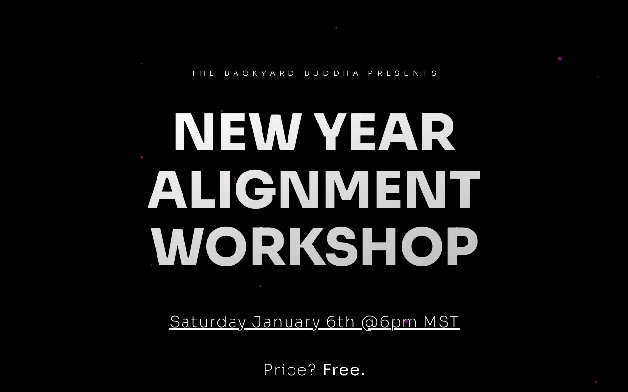 2024 Alignment Workshop